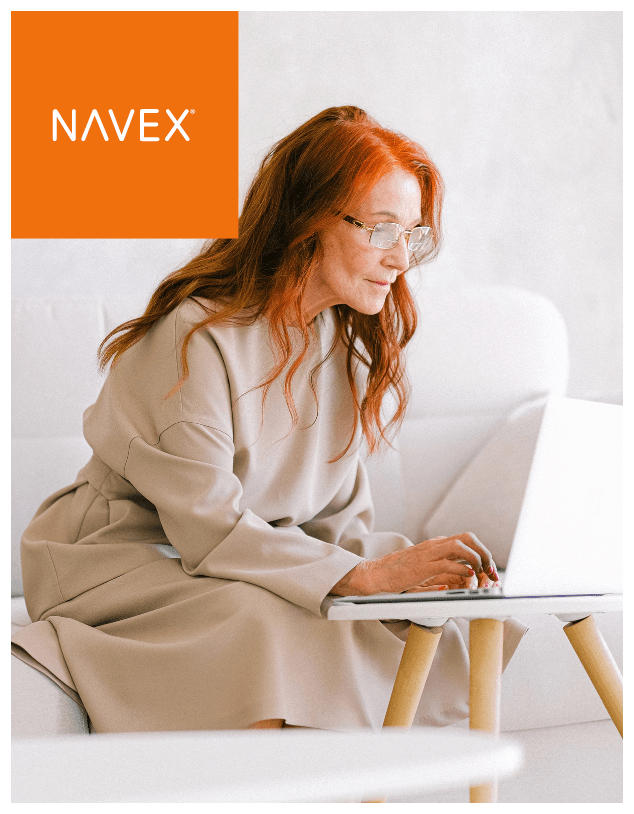 Regulatory Navigation for IT Risk Management | NAVEX